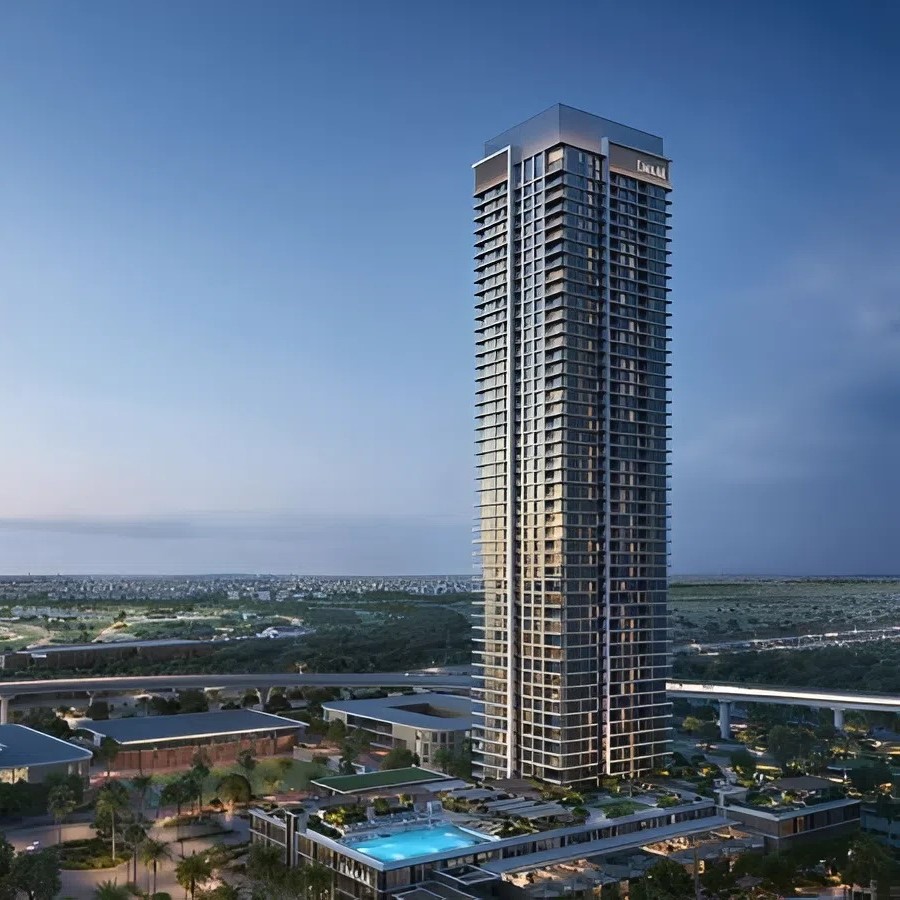 Lyvia By Palace | Die Geissens Real Estate | Luxus Immobilien mit ...